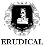 Teach The Teacher Courses: How To Earn Training Points – Erudical